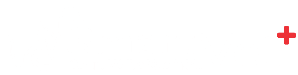 Clínica Veterinária DayCare em São José do Rio Preto | SmartVet