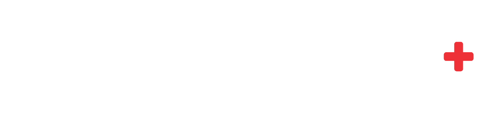 Clínica Veterinária DayCare em São José do Rio Preto | SmartVet